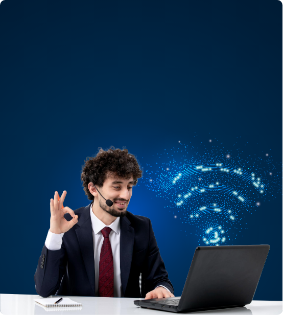 What is FUP in internet plans