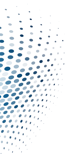 Internet Providers In Goa With High Internet Speed | DNA Goa