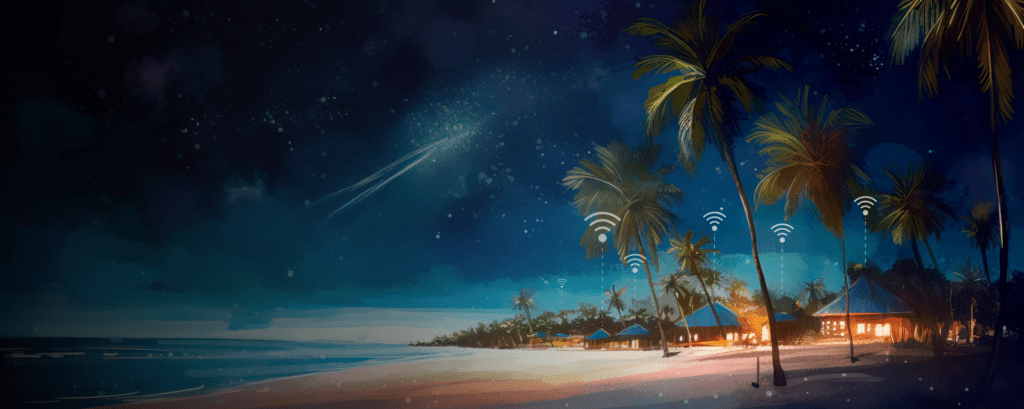 Know more about DNA Goa | Internet Service Provider in Goa