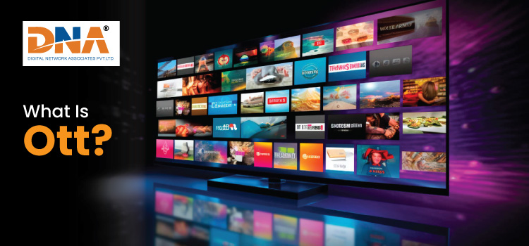 How Can I Get Broadband Plans Bundled with OTT apps? - DNA Goa