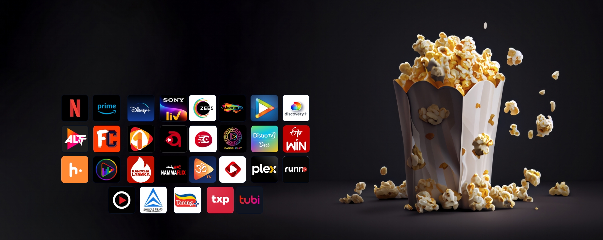 Unlimited Internet Plans for Broadband Internet Service | DNA Goa